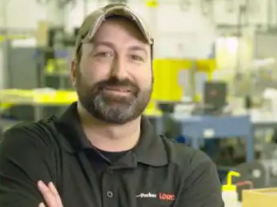 AAG Integration - Integration Newsfeed